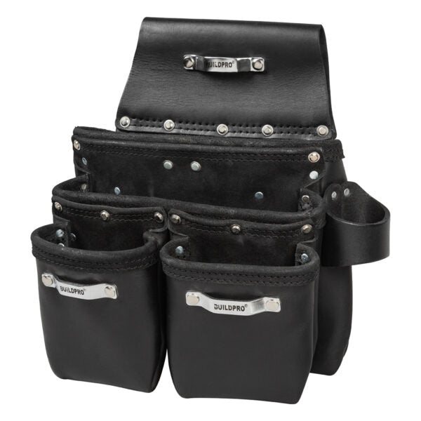 How to Select the Right Tool Bag for Your Work – Build Pro Store