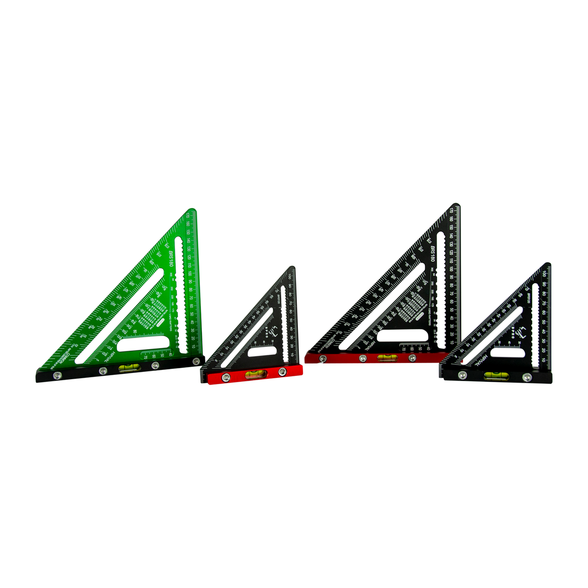 Quality Tools & Accessories – Build Pro Store