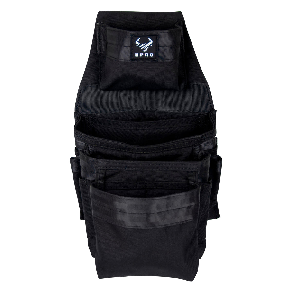 "CALI" TOOL POUCH – Build Pro Store