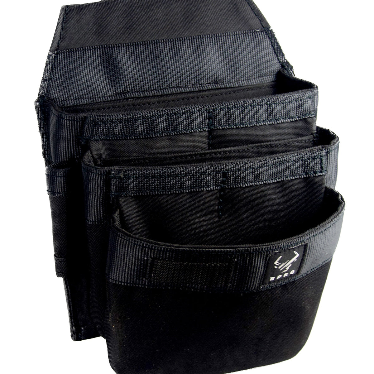 "CARLTON" TOOL POUCH – Build Pro Store