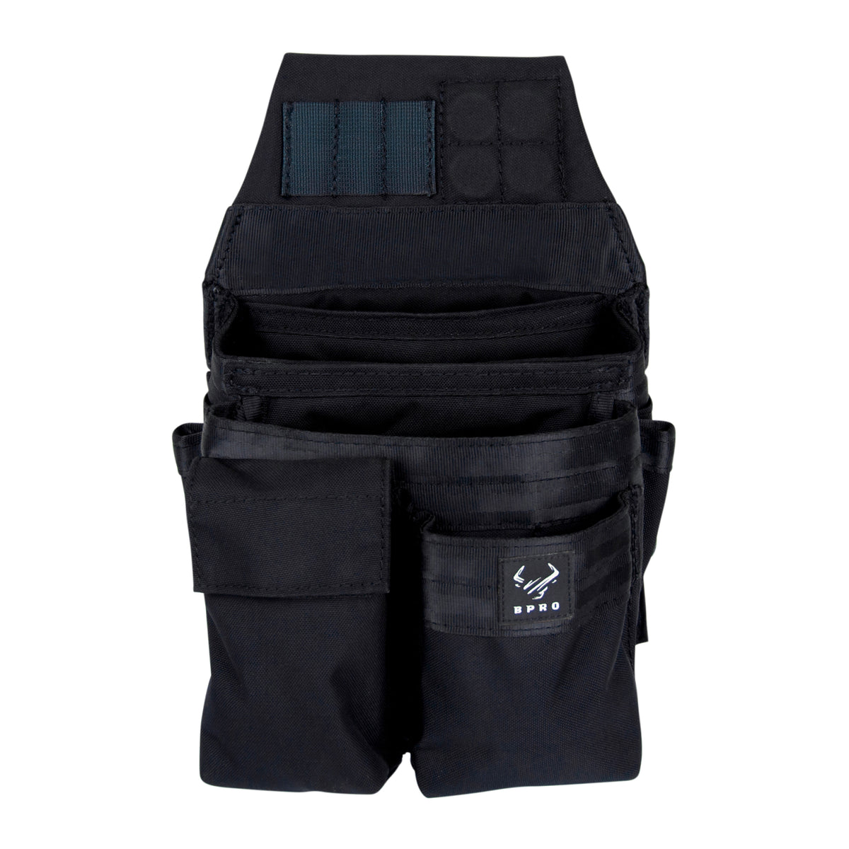 "PHOENIX POUCH" – Build Pro Store