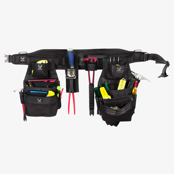 Complete Toolbelt Sets – Build Pro Store