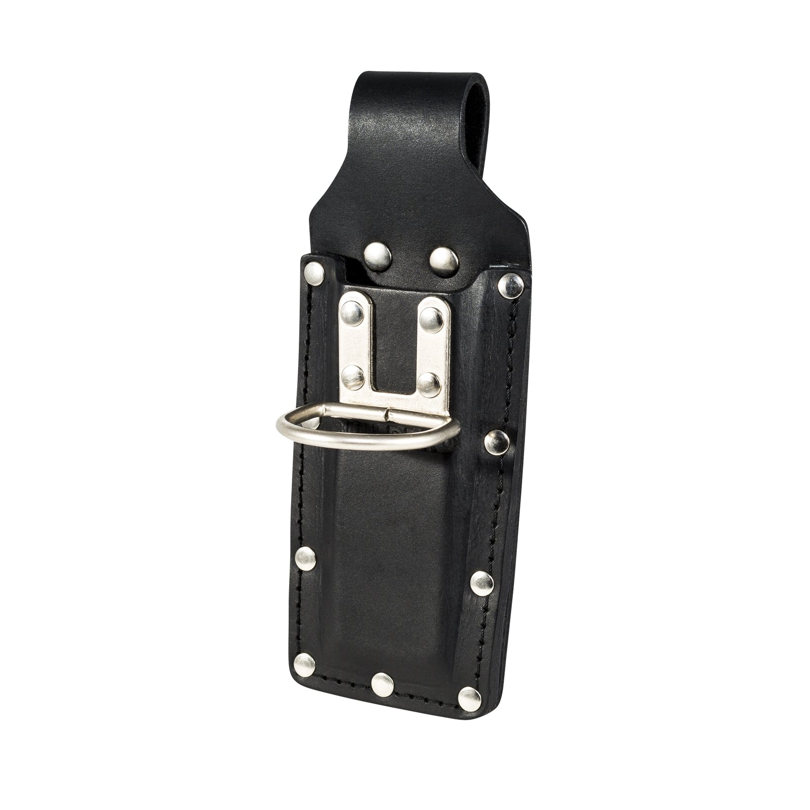 COMBINED CHISEL & HAMMER HOLDER – Build Pro Store