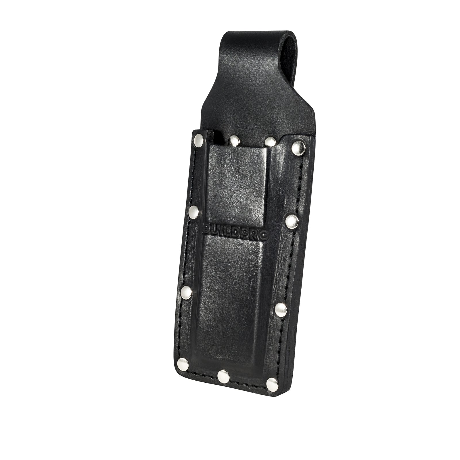 CHISEL HOLDER – Build Pro Store