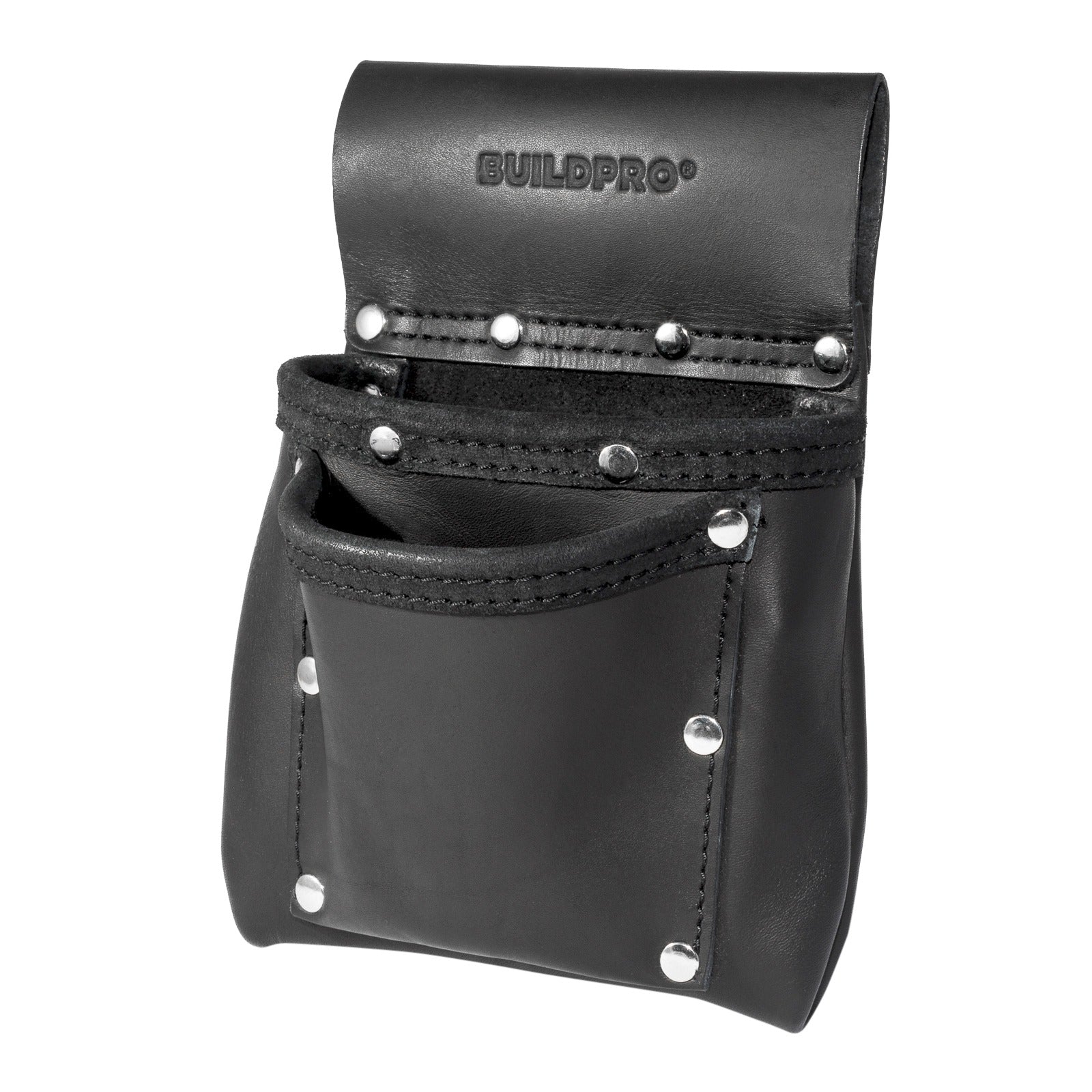 "HOLD-ALL" TOOL POUCH – Build Pro Store