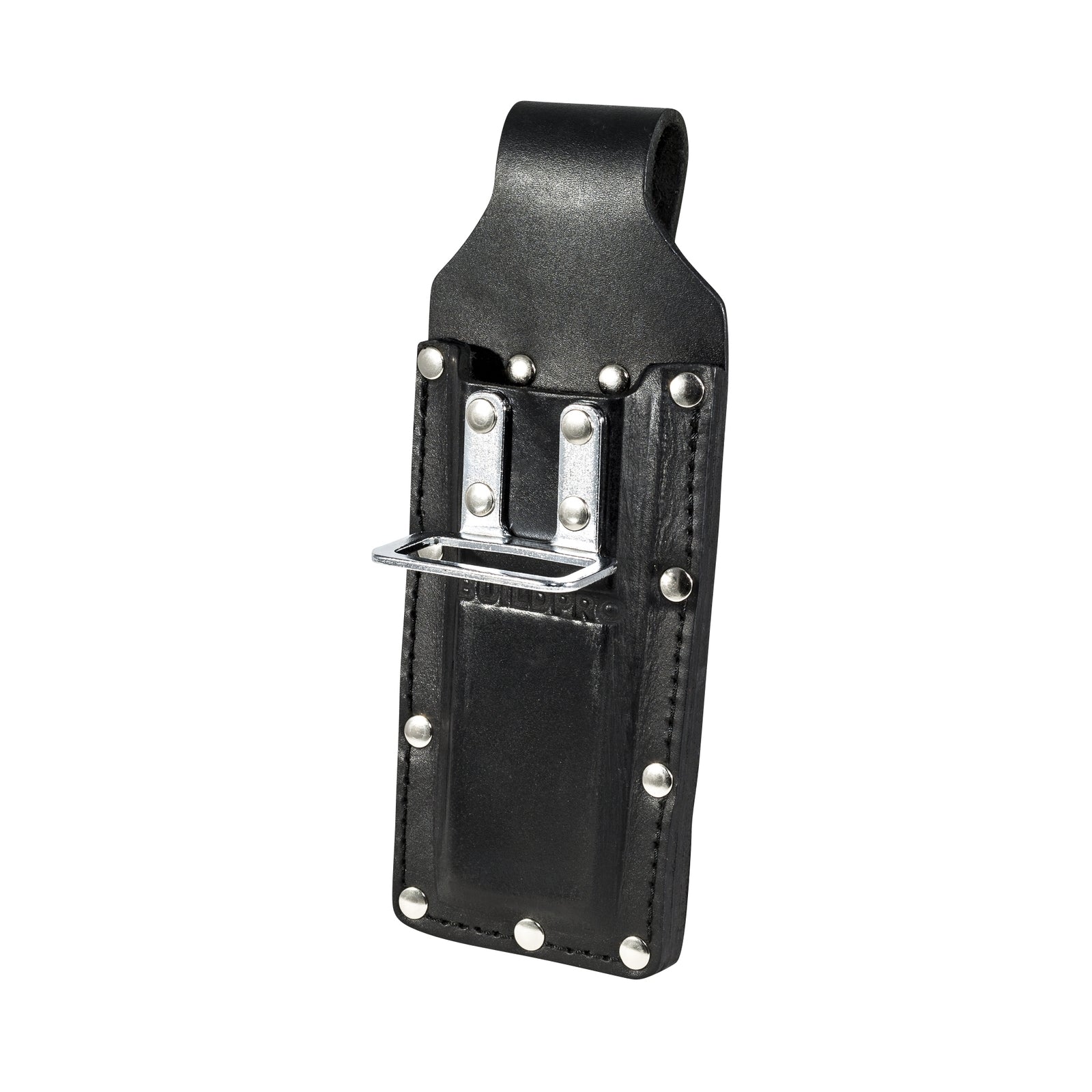 COMBINED WIRE CUTTER AND CHISEL HOLDER – Build Pro Store