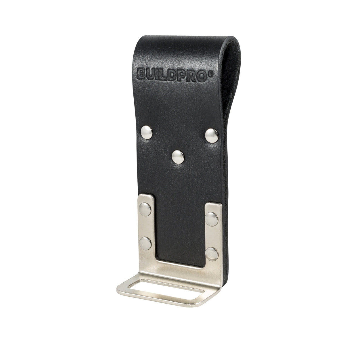 LONG REACH WIRE CUTTER HOLDER – BUILDPRO