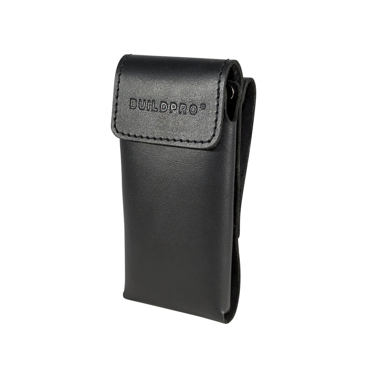 MOBILE PHONE POUCH – Build Pro Store