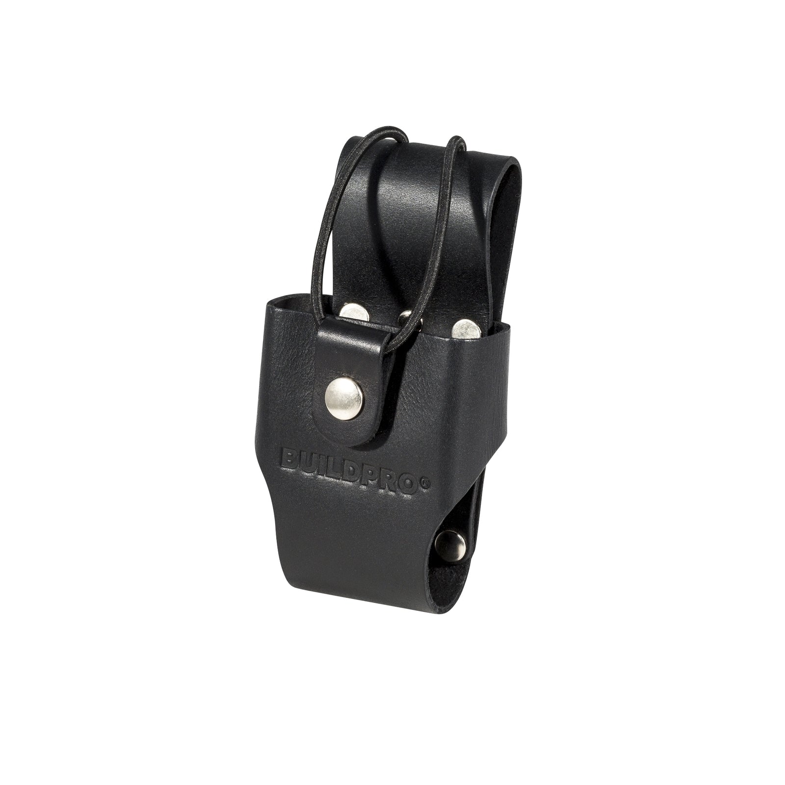 TWO WAY RADIO POUCH – Build Pro Store