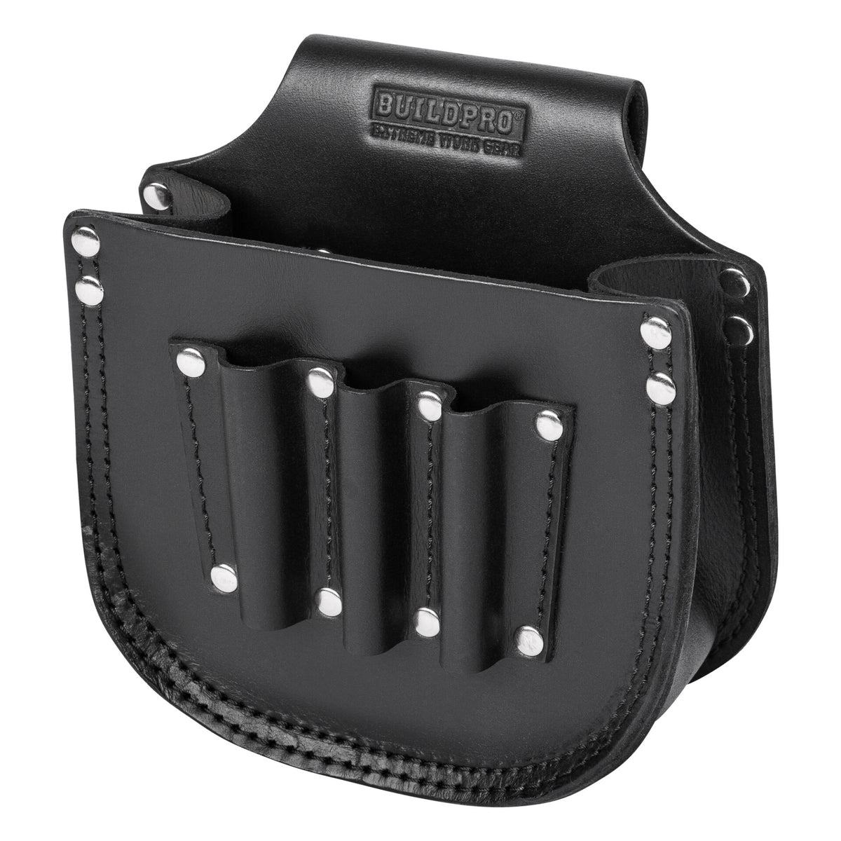 BOLT BAG – Build Pro Store