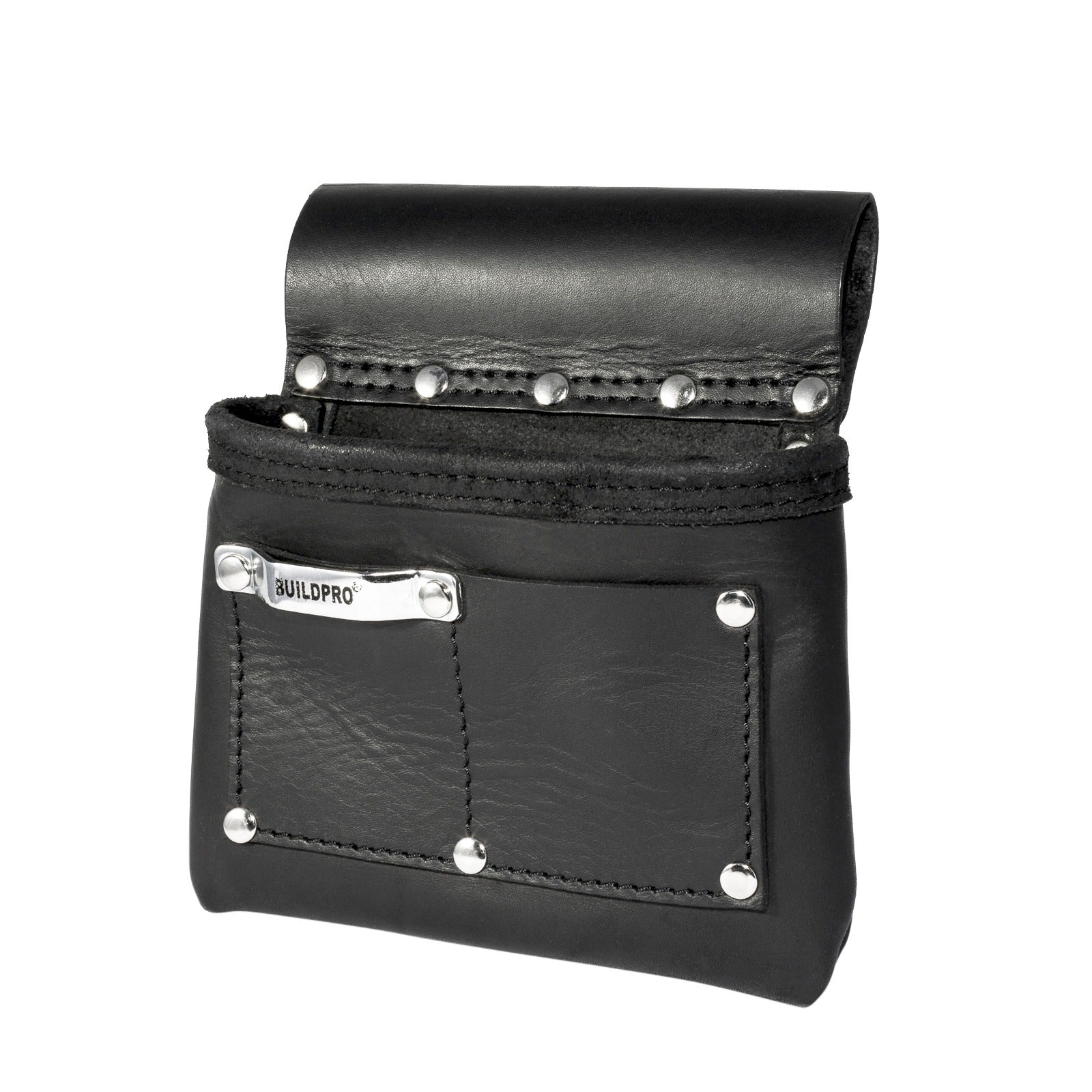 "DO-ALL" TOOL POUCH – Build Pro Store