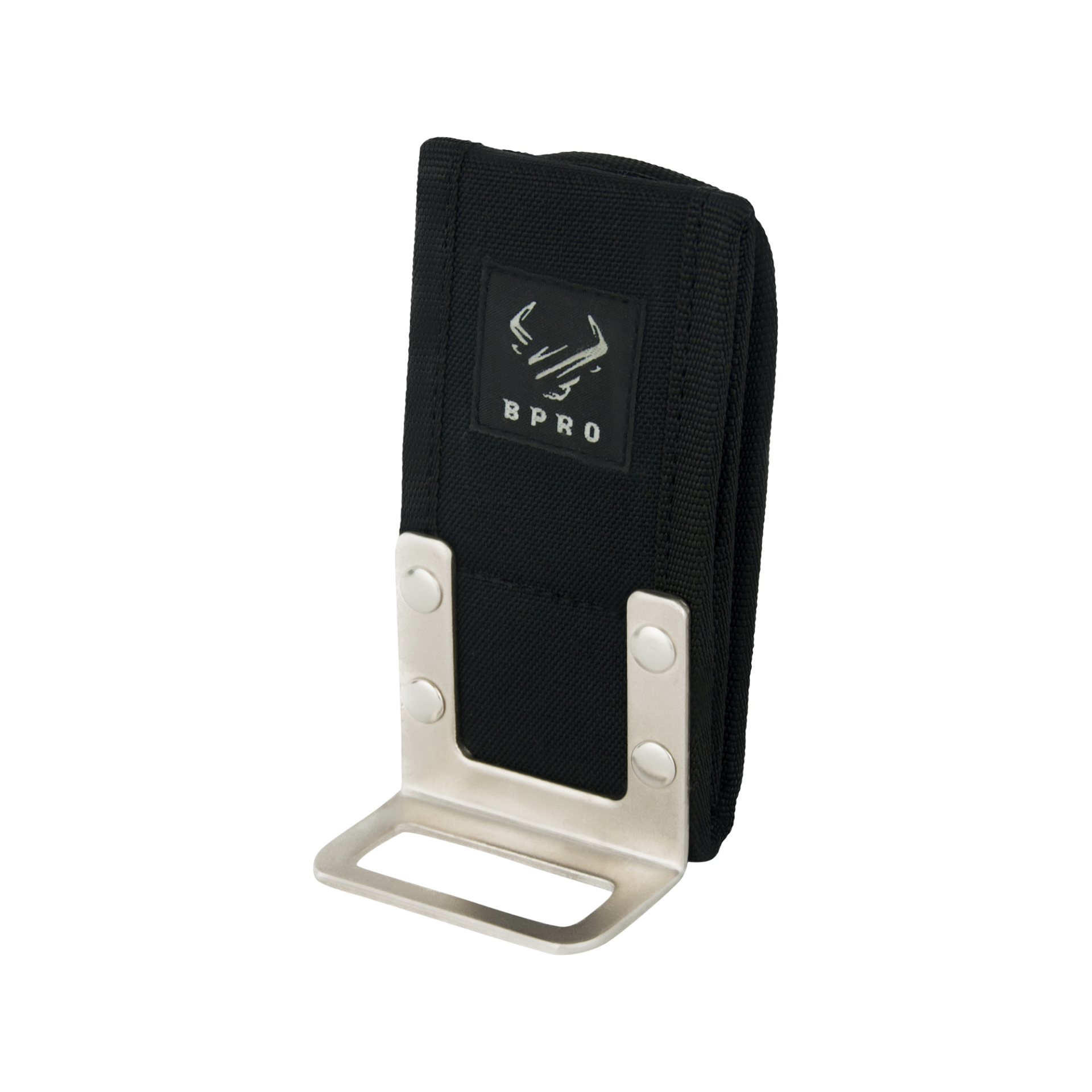 WIRE CUTTER HOLDER – Build Pro Store