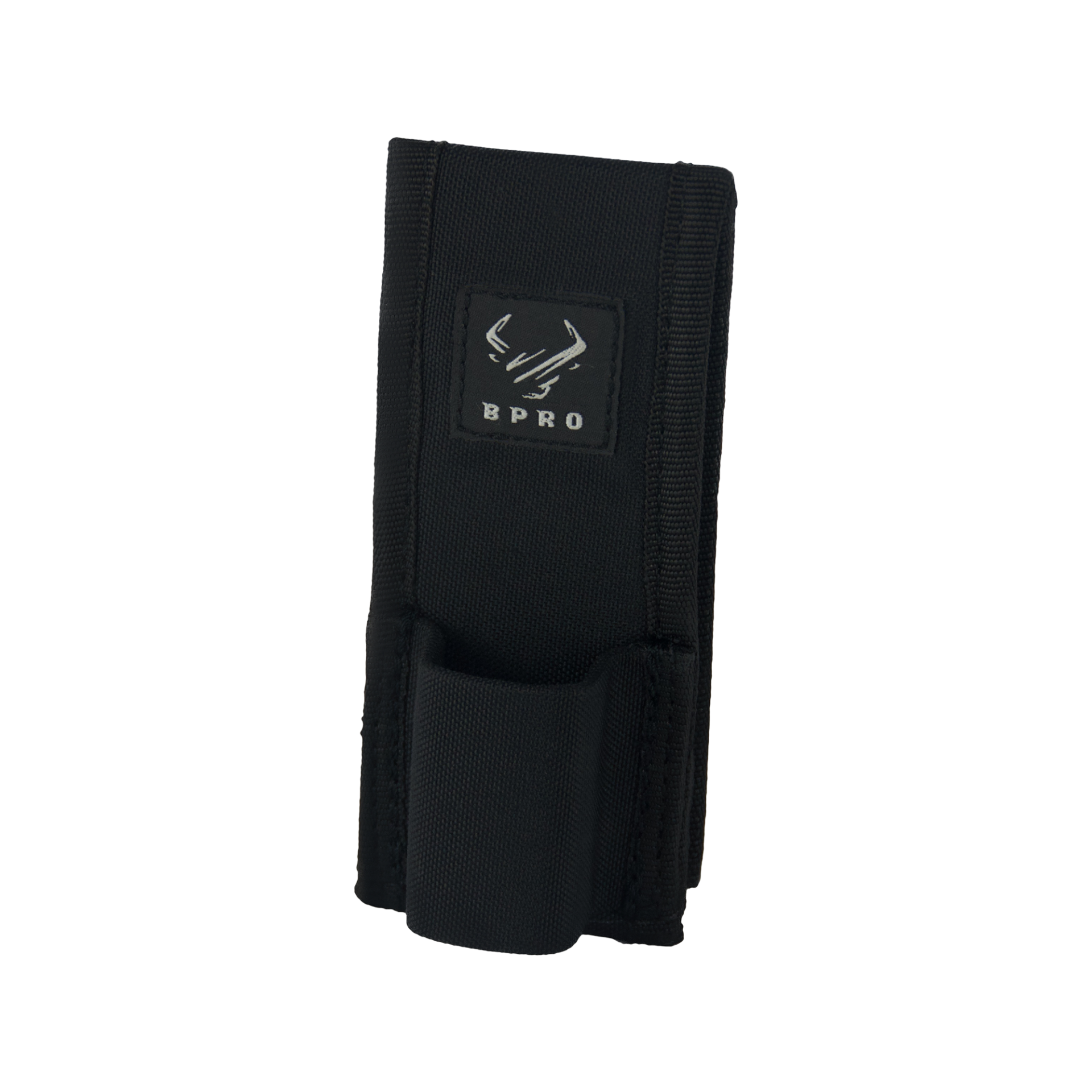 SHAPED LEVEL HOLDER – Build Pro Store