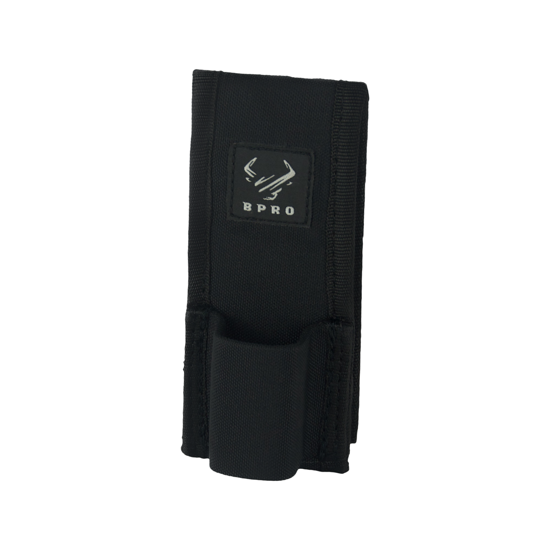 SHIFTER HOLDER – Build Pro Store