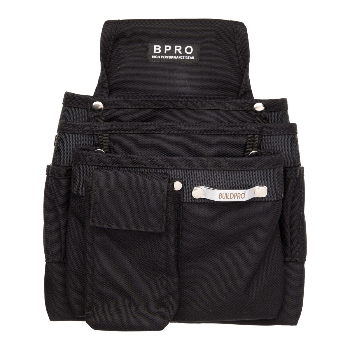 Tool Pouches – Build Pro Store