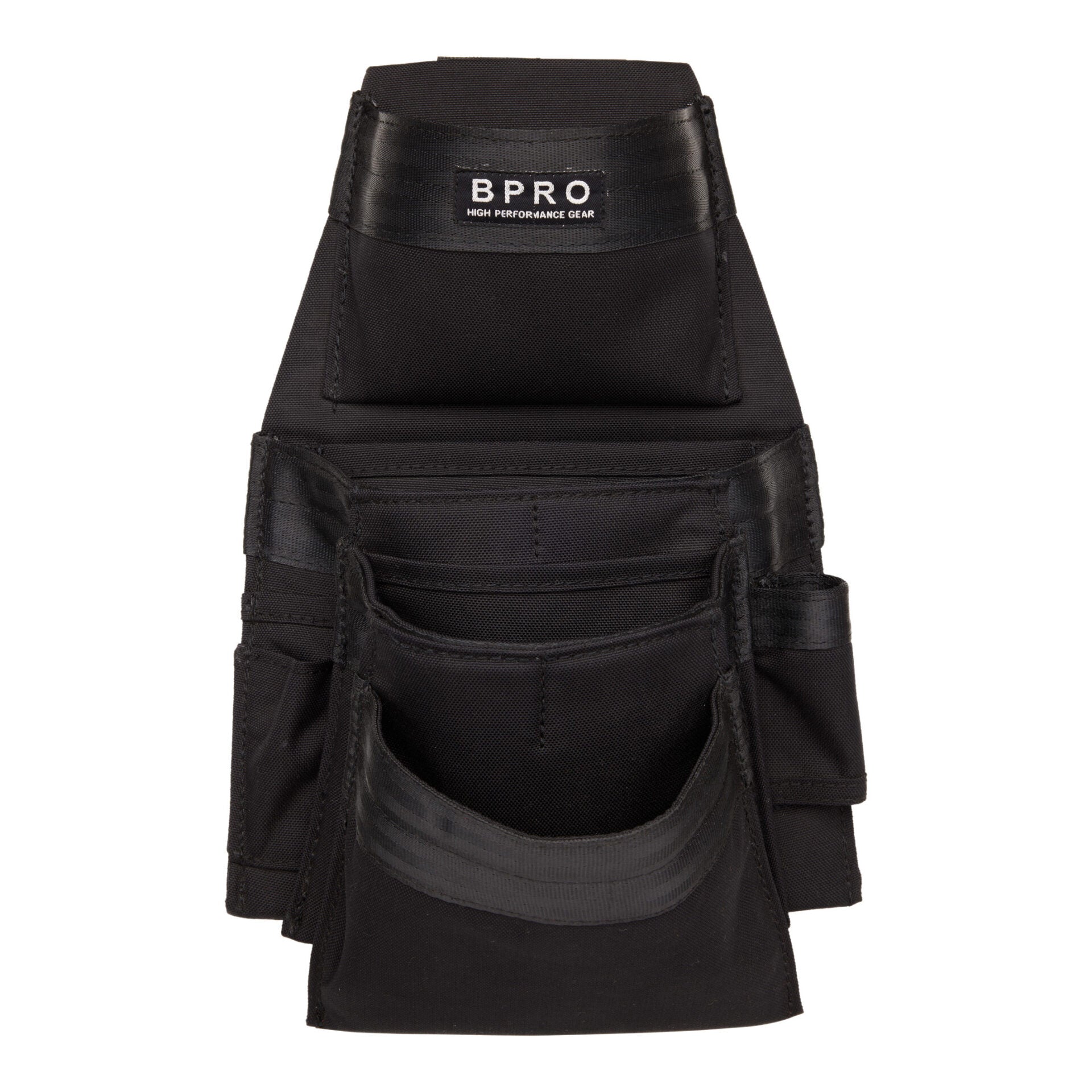 "COOLUM" TOOL POUCH – Build Pro Store