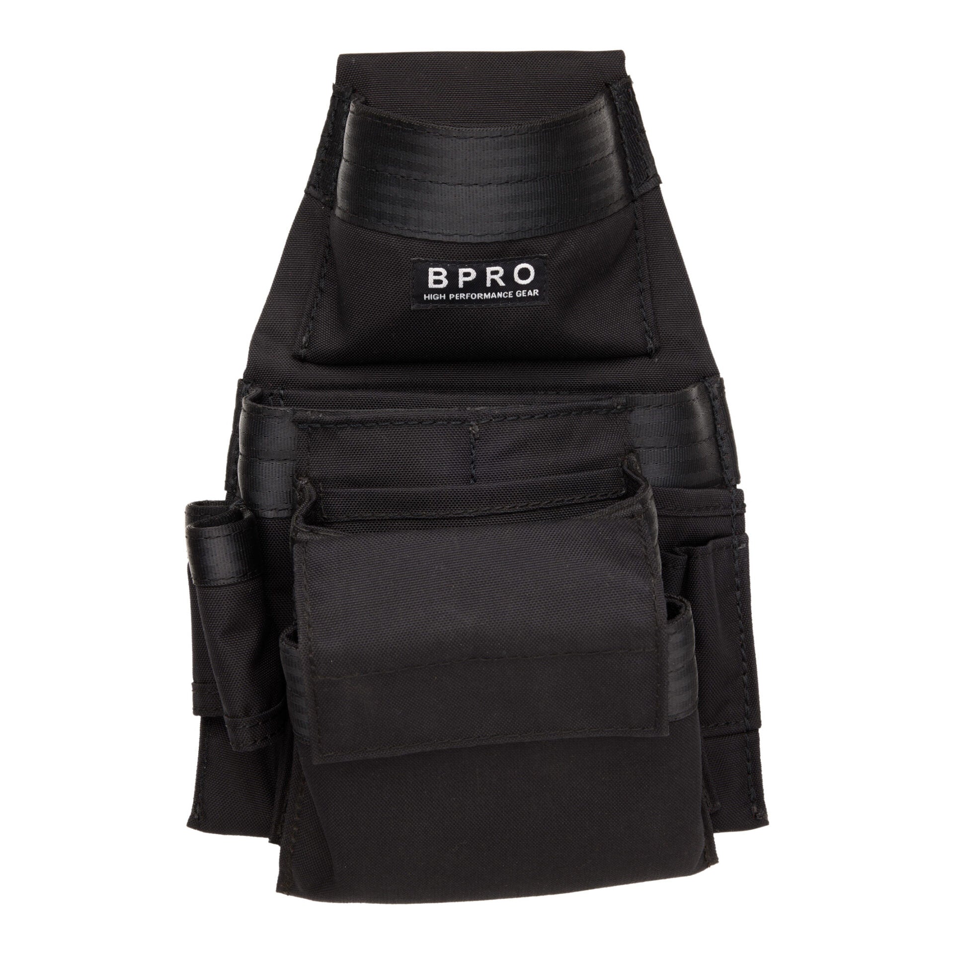 "CHELSEA" TOOL POUCH – Build Pro Store