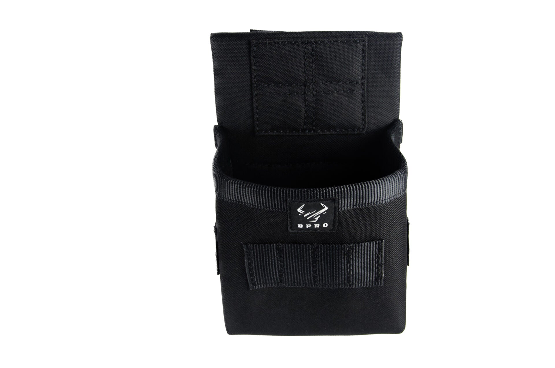 "MAGNETO" TOOL POUCH – Build Pro Store
