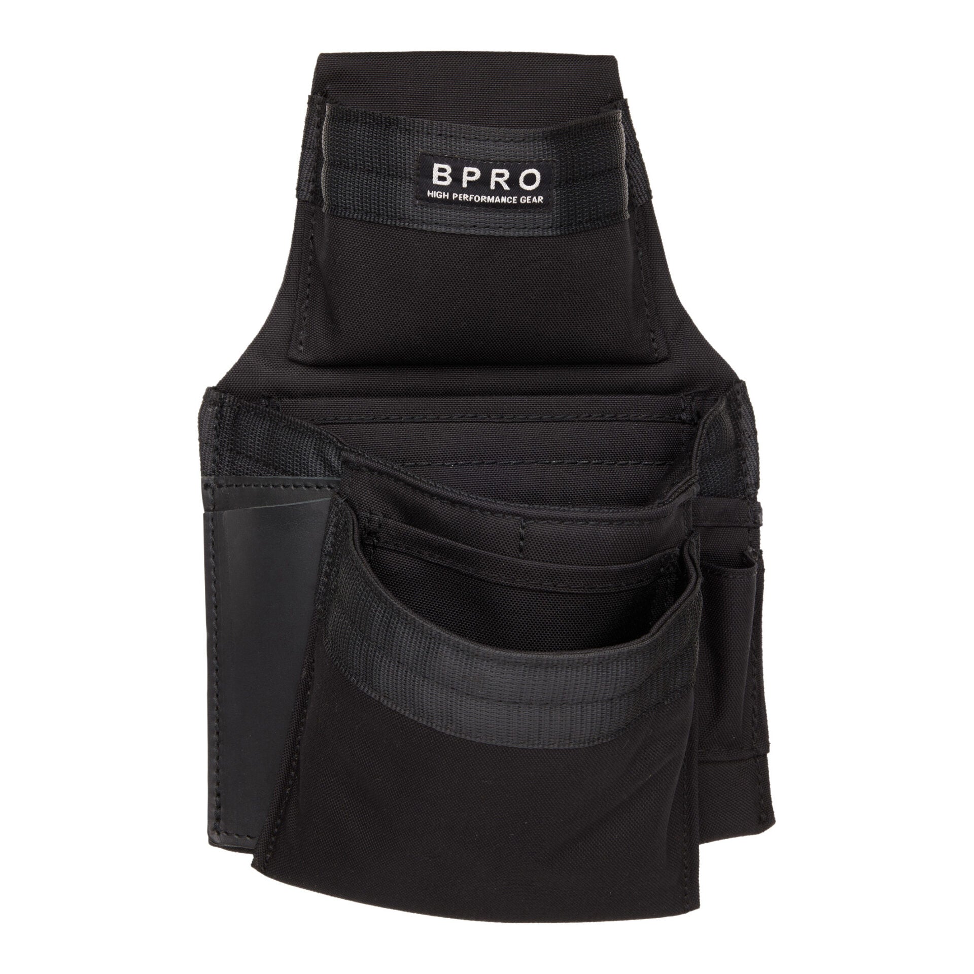 "BALLINA" TOOL POUCH – Build Pro Store