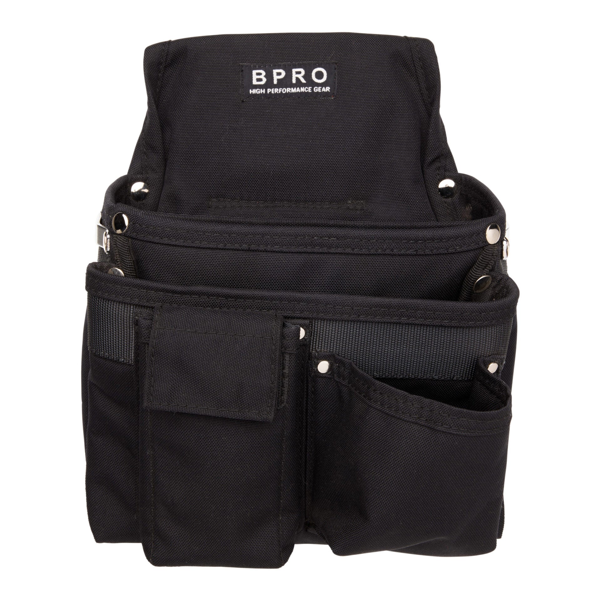 "RANDWICK" TOOL POUCH – Build Pro Store